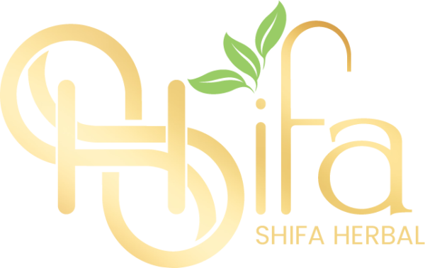 Unani Treatment Indore | Ayurvedic Treatment Indore | Dr Hakim Sadiq